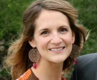 Anna – Medium