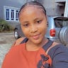 Precious Amadi – Medium
