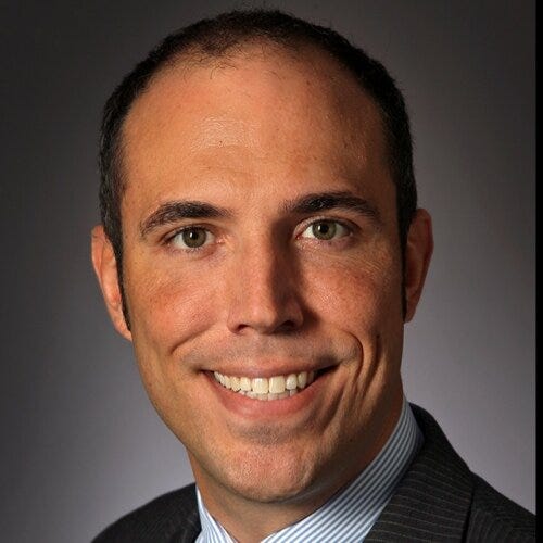 Kevin Young – Medium