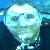 Mark Naber – Medium