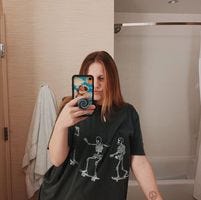 Chloe Cochran – Medium