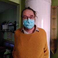 J Torben Staehr – Medium