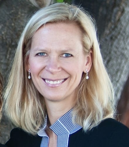 Linda – Medium