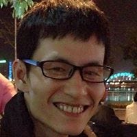 Tho Pham – Medium