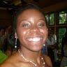Lisa Calhoun – Medium