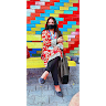Saira Saeed – Medium