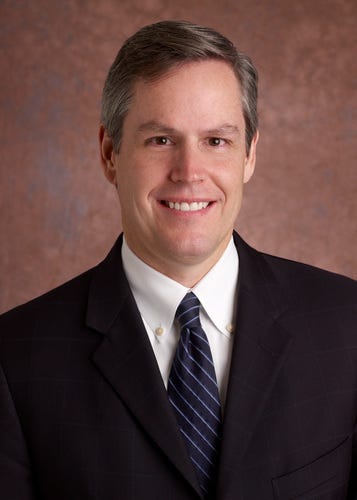 Jim Knibbs – Medium