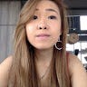 Chieh Lan Tang – Medium