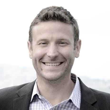 Jason Spindler – Medium