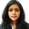 Sneh Bibyan – Medium