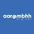 Aarambhh Digital – Medium