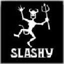 Sascha Renz – Medium
