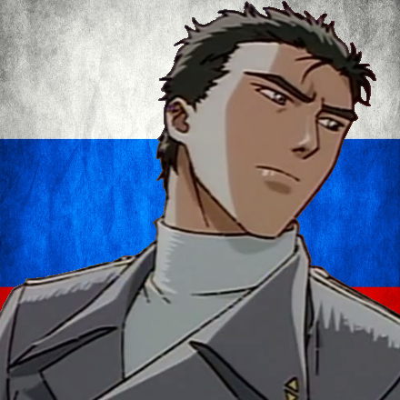 About – Emperor Nuke Rusich♔ – Medium