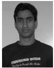 Manish Trivedi – Medium
