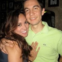 Brandon Walker – Medium