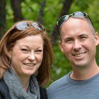 Bob Clements – Medium