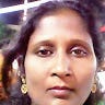 chintamalla kavitha – Medium