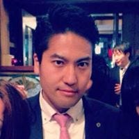 Yusuke Washio – Medium