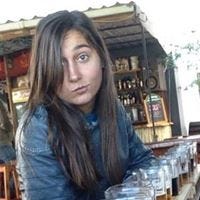 Cat Christensen – Medium