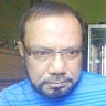 Nasiruddin Ahmed – Medium