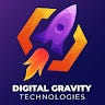 Digital Gravity – Medium