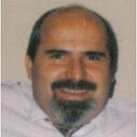 Tonio A Ferener-Vari – Medium