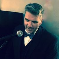 Brian Vitek – Medium