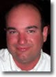 Mark Siegrist – Medium