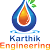Karthik Engineering – Medium