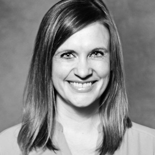 Allison Viola – Medium