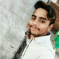 Sahil Sahil – Medium