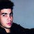 About – MOHAMMED REDA LAHAFI – Medium