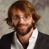Duane Zingale – Medium