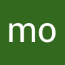 mo khan – Medium