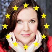 Heather Lockhart – Medium