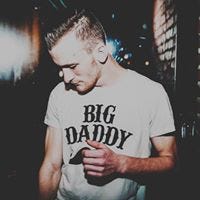 Nikita Evdokimov – Medium