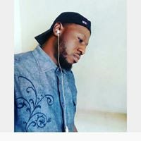 Emmanuel Uka Ogbonna – Medium