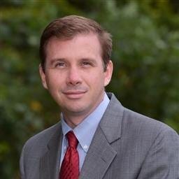 Jim Foley – Medium