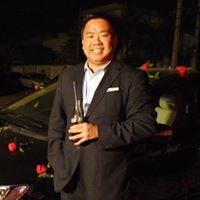 Raul Shum – Medium