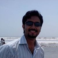 Hsm Sharique Hasan – Medium