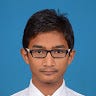 Amirul Syafiq – Medium