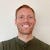 Lance Austin – Medium