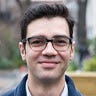 Simon Dubois – Medium