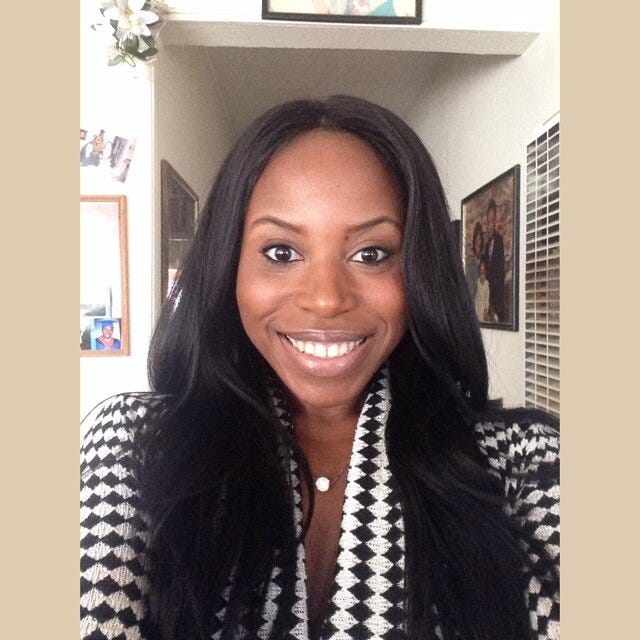 Behold, A Lady – Medium