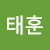 Taehoon Lim – Medium
