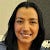 Mariana Ariza Aguilar – Medium