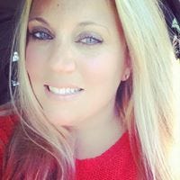 Allison Elizabeth – Medium