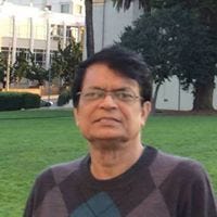 Faiz Noor Elahee – Medium