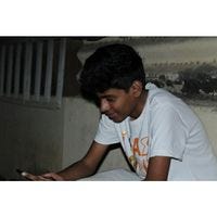 Dharun Srinivasan on Medium curated some lists