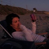 Jennifer Cockbill – Medium